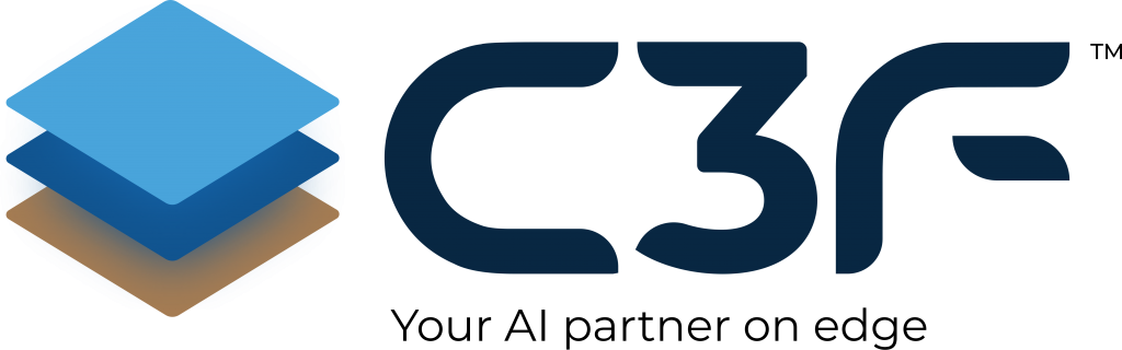 IoT Gateway Middleware | Semiconsoul